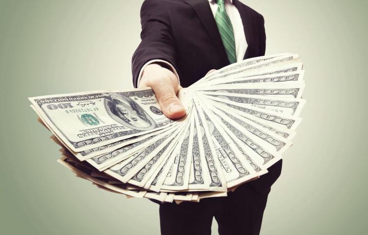 Paraja është e paparashikueshme - Gazeta Si