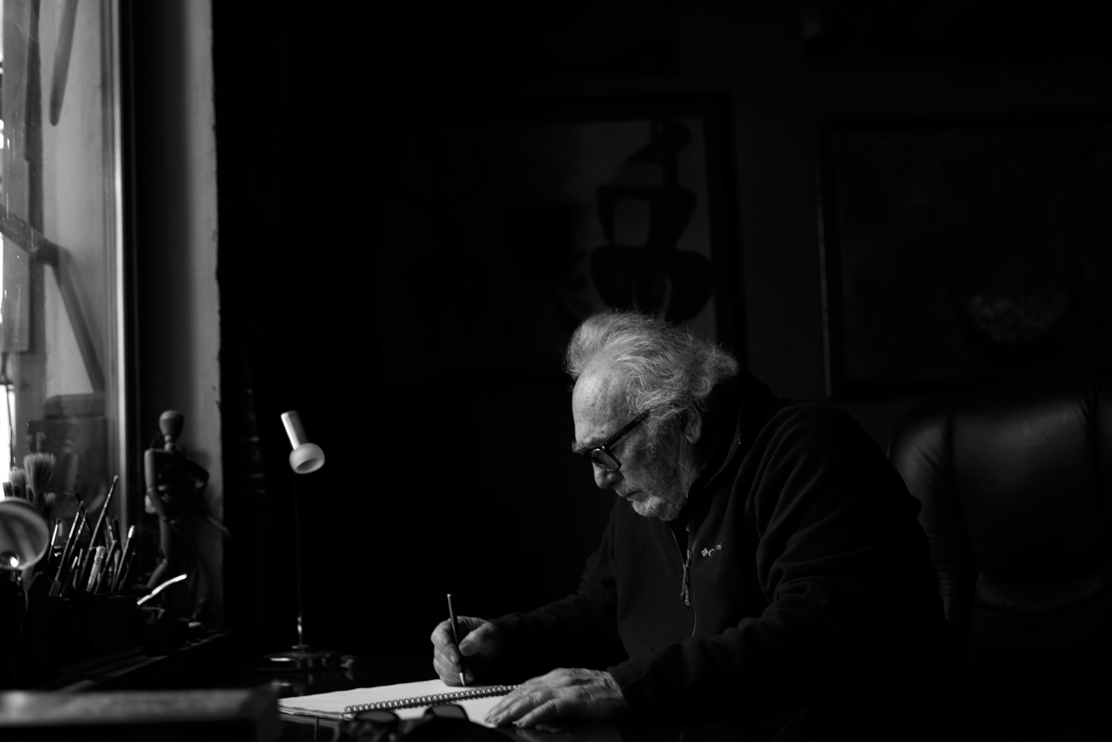 In Memoriam – Maks Velo - Gazeta Si