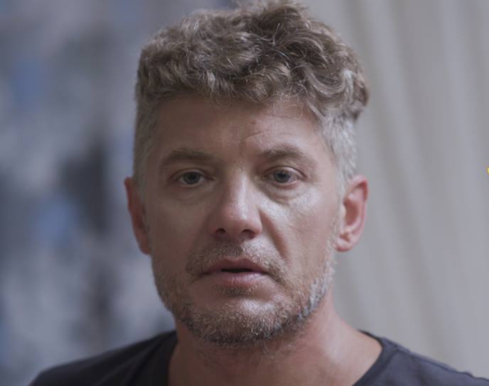 Lulzim Zeqja në dramën e një burri pa fëmijë - Gazeta Si