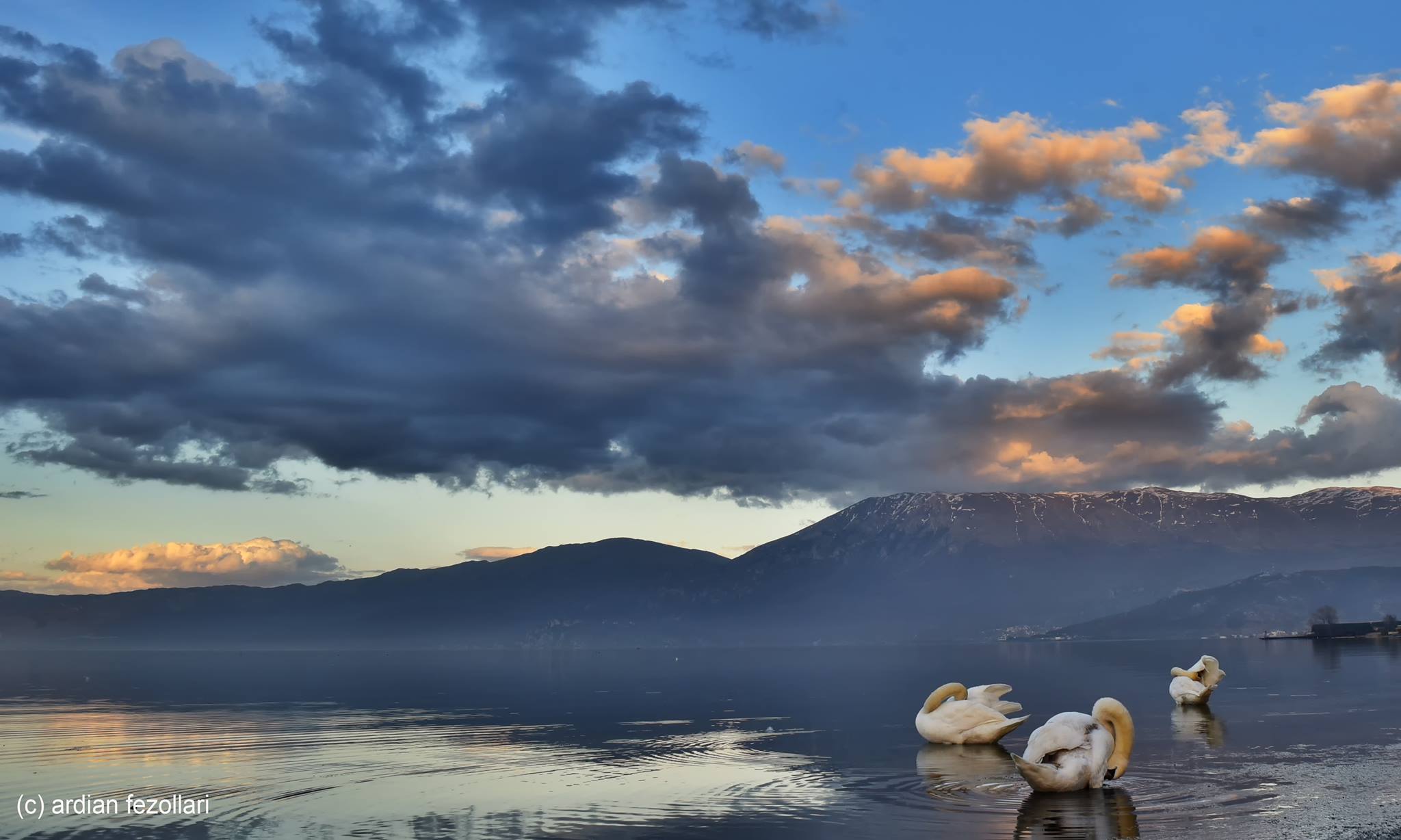 Foto: Gjashtë pasuri shqiptare të UNESCO - Gazeta Si