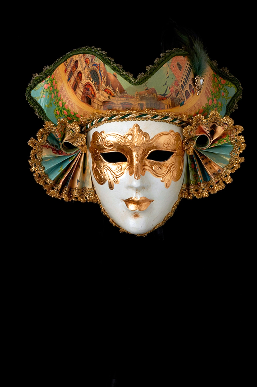 Mira Meksi zbardh misterin më të madh të Kazanovës - Gazeta Si