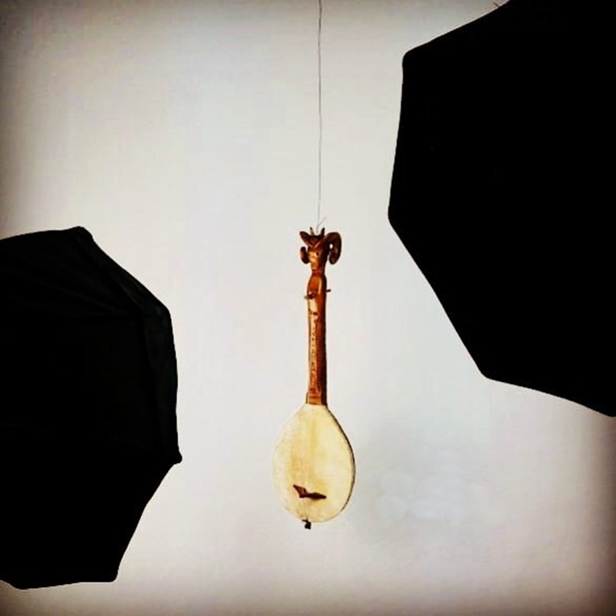 Heshtni! Po piskat lahuta - Gazeta Si