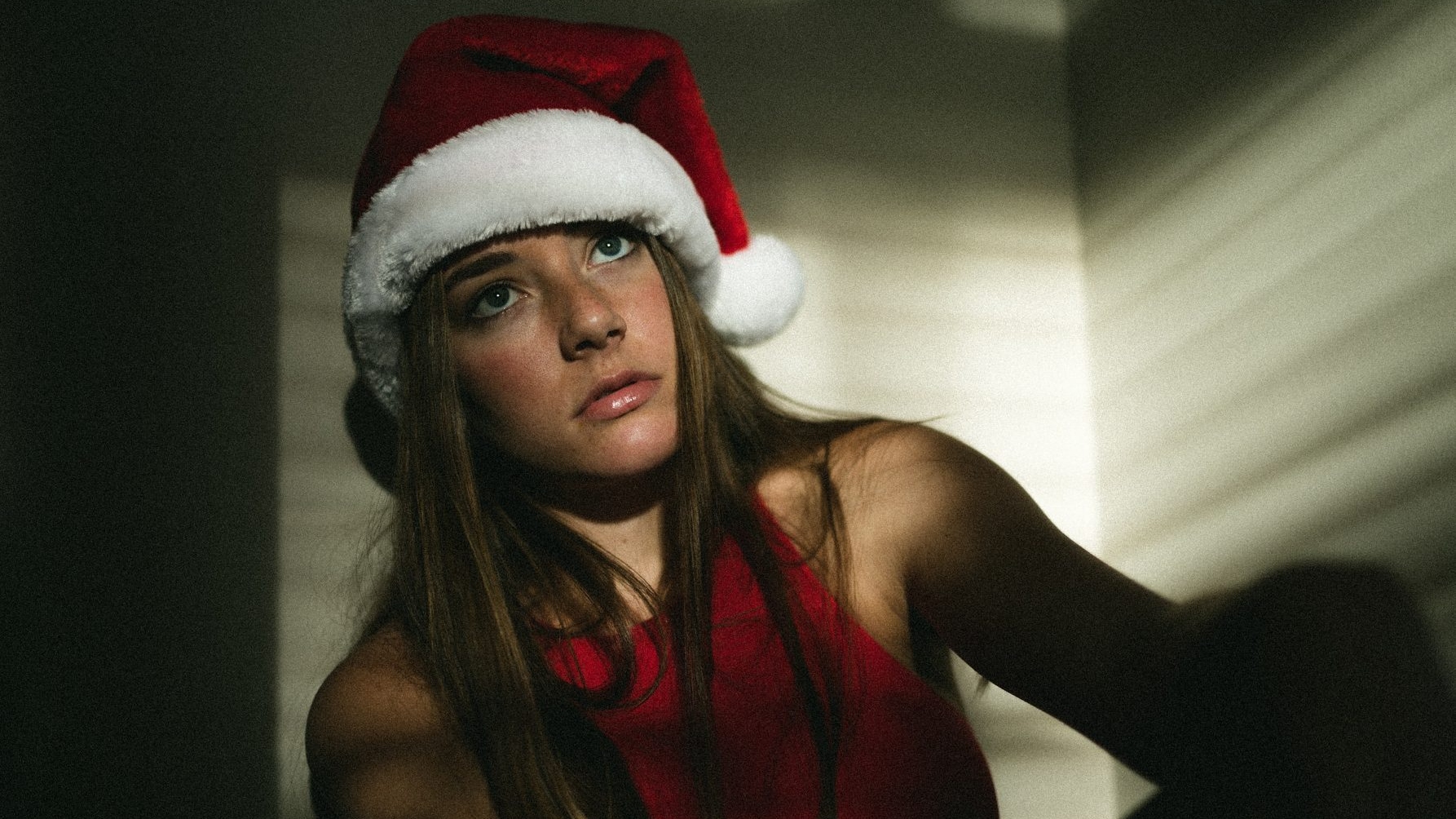 Krishtlindjet nuk janë festë për të gjithë - Gazeta Si