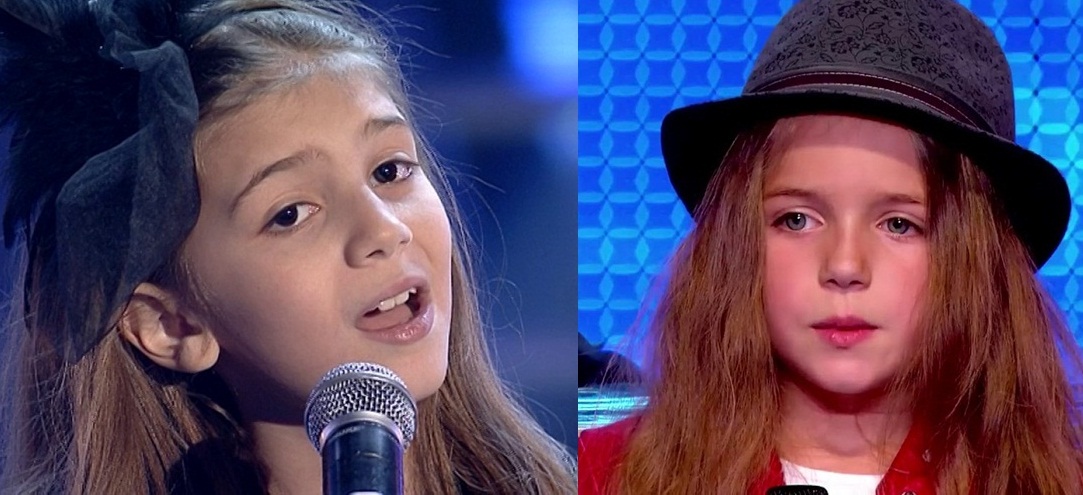 Europa ka talent…shqiptar! - Gazeta Si