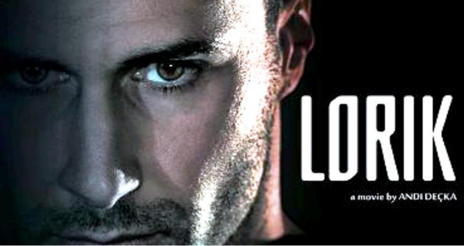 “Lorik”, shfaqet filmi dokumentar për ish-kapitenin - Gazeta Si