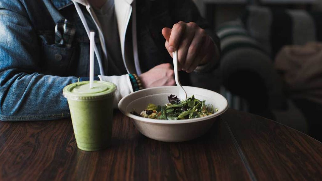 Dietat që ju duhen për një muaj - Gazeta Si