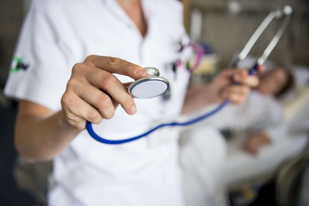 Zhduken radhët! Raporti mjeko-ligjor do të jepet nga Mjeku i Familjes ...