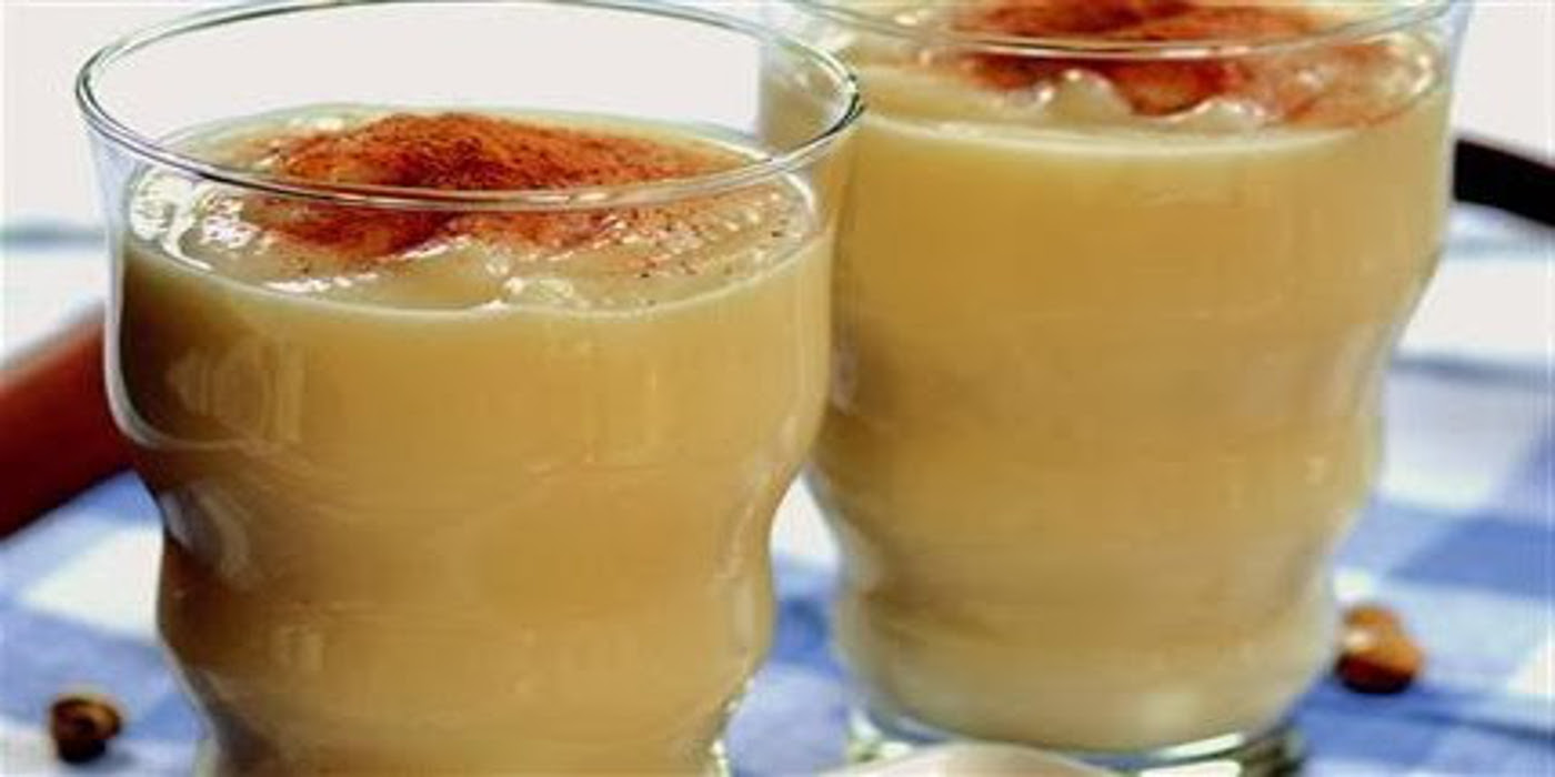 Boza normalizon tensionin dhe ndihmon në tretjen e ushqimit - Gazeta Si