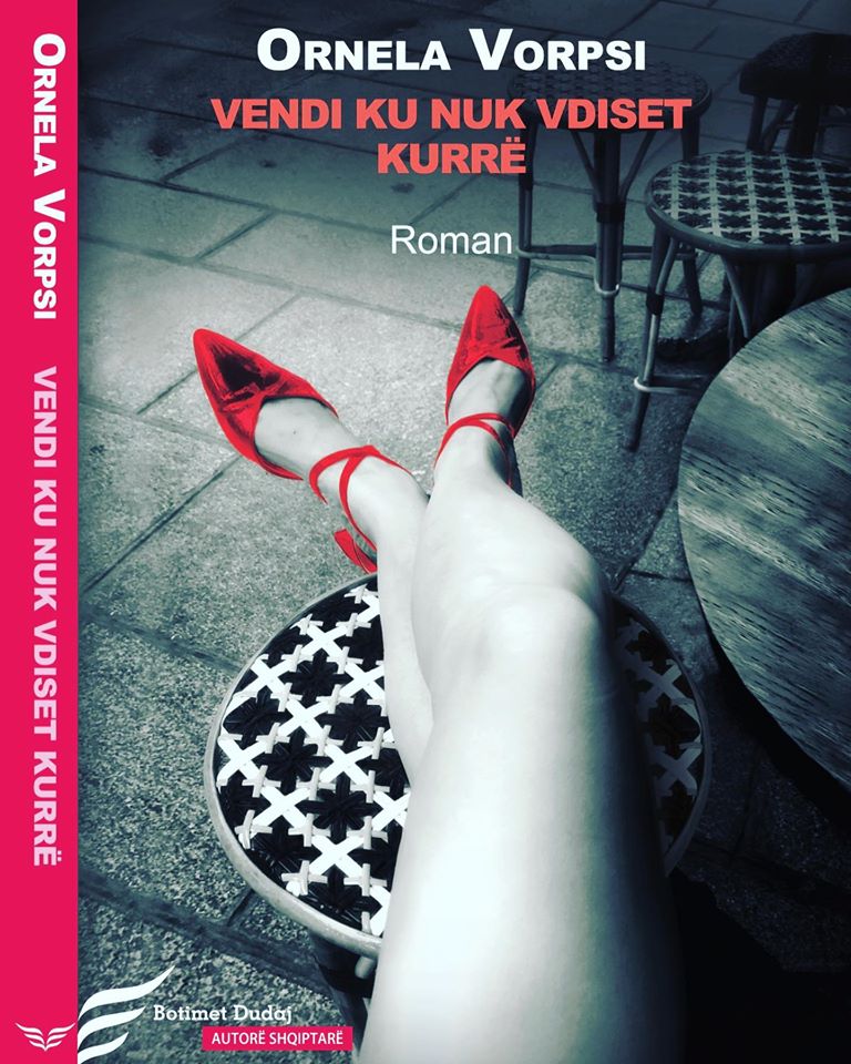 11 autorë shqiptarë që sollën libra të rinj në Panair - Gazeta Si