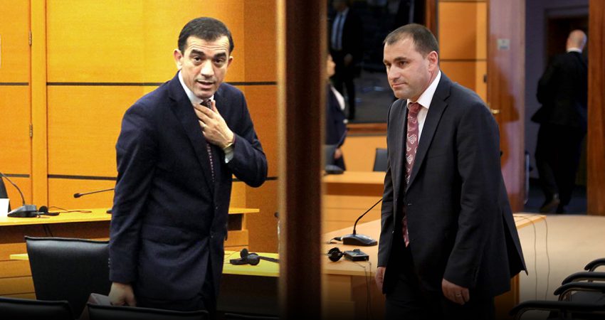 SPAK me 10 anëtarë, votohen prokurorët e Dosjes 339 dhe për ish ...