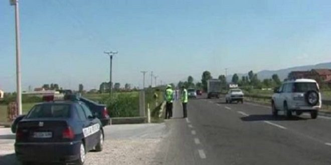 Aksident në Lushnjë, humb jetën 28-vjeçari – Gazeta Si Aksident në Lushnjë, humb jetën 28-vjeçari – Gazeta Si