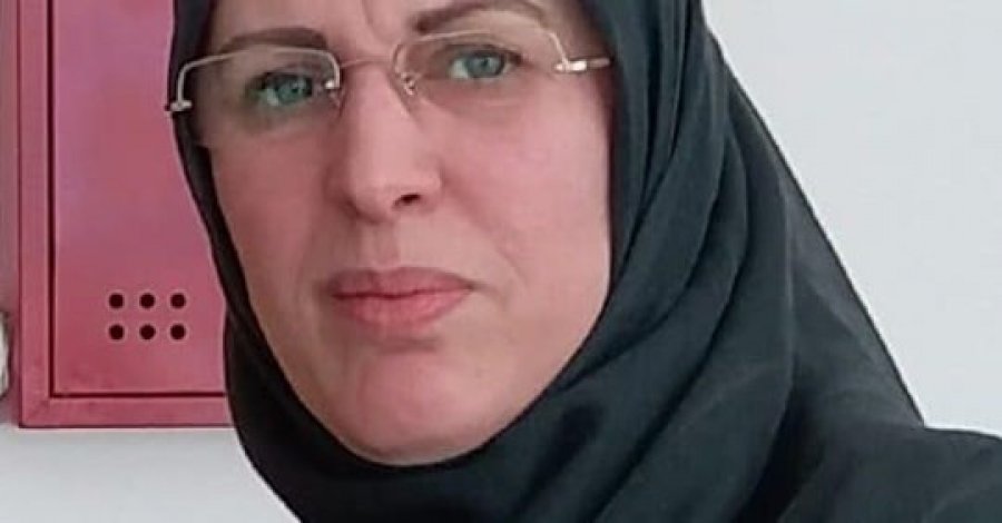 U arrestua kosovarja që u hakërre për vrasjen e gjeneralit iranian ...