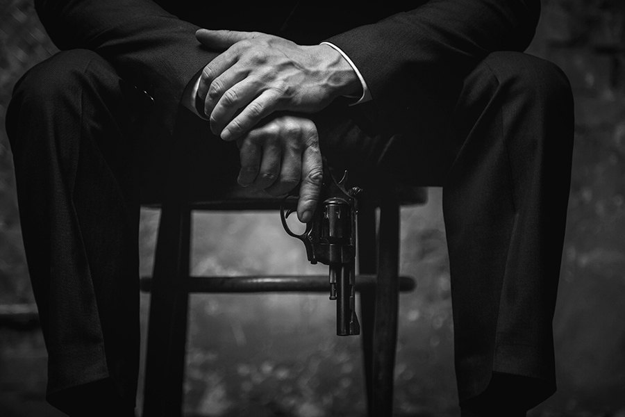 Mafia shqiptare merr peng klanet mafioze italiane (raporti i plotë ...