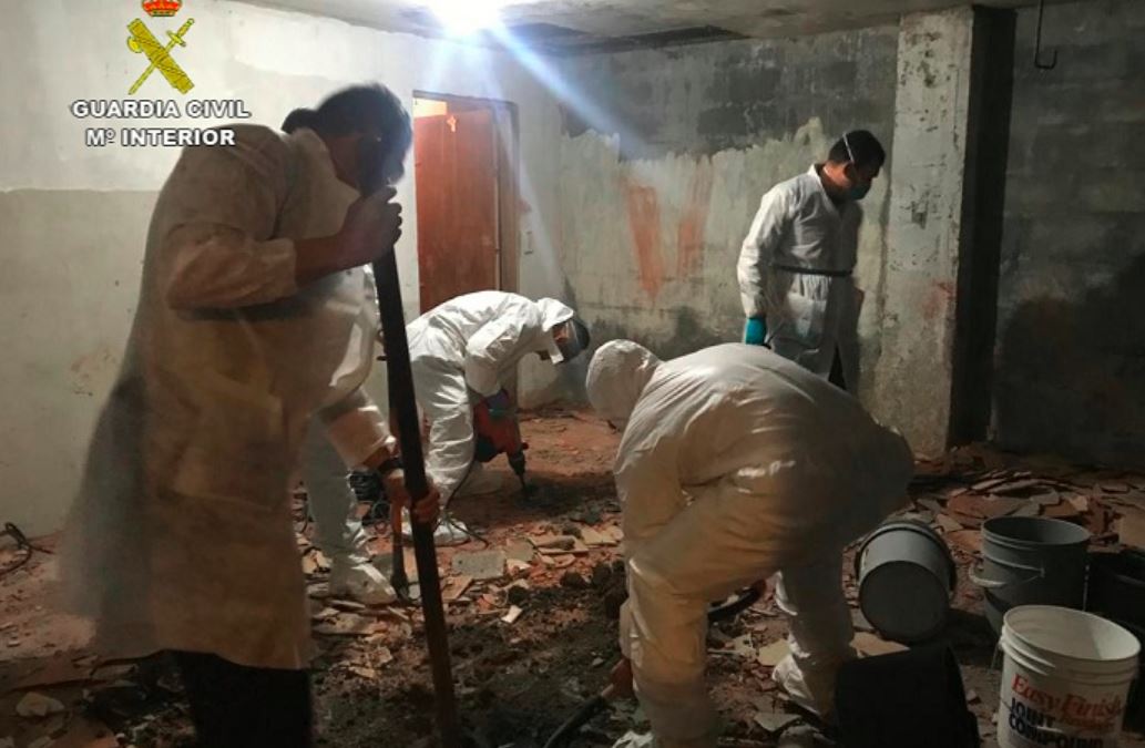 Zhdukja misterioze e Tony 5dimes, themeluesit të një prej kompanive më ...