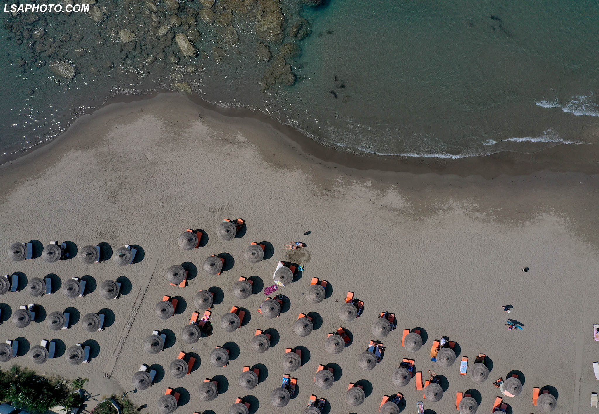 A do mundet të dalë turizmi shqiptar nga intubimi? - Gazeta Si