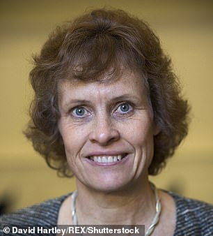 Studimi: Personat obezë janë më të rrezikuar nga Covid-19 - Gazeta Si