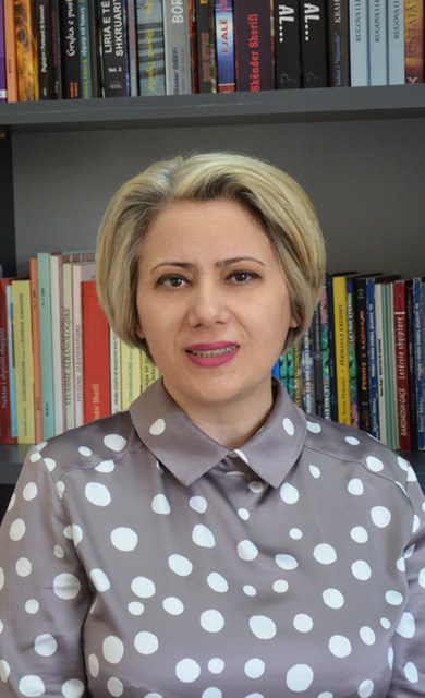 Testi i’u ngjalli maturantëve ndjesinë e urrejtes për artin e fjalës ...