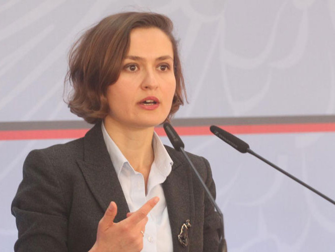 Shahini: Largohem nga Shqipëria në fund të mandatit - Gazeta Si