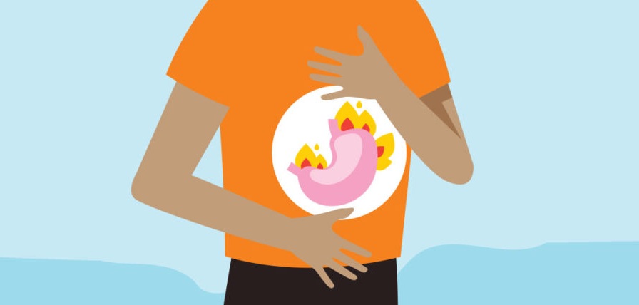 Urthi, cilat ushqime ju bëjnë mirë dhe cilat jo - Gazeta Si