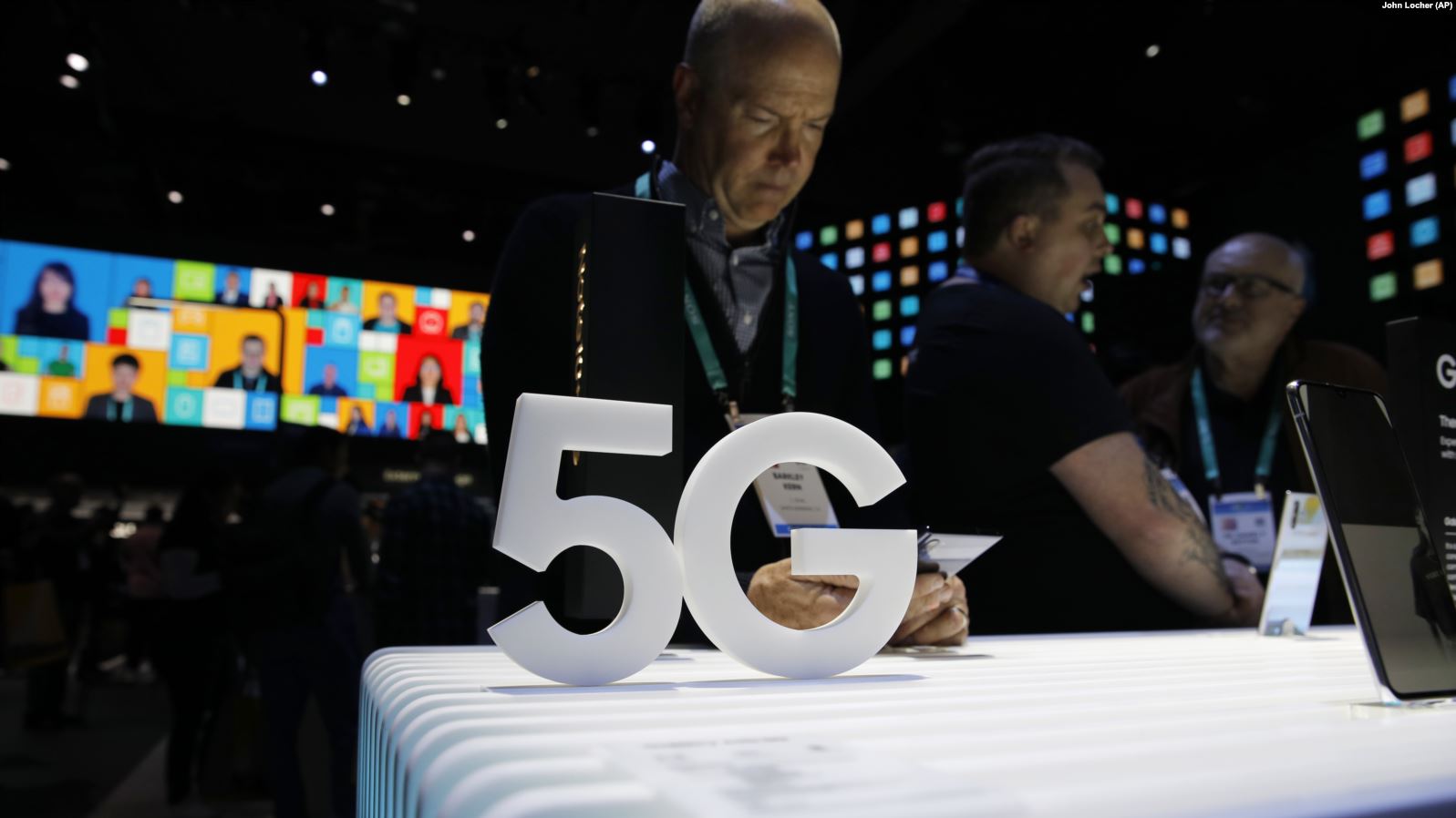 Korridori 5G mes Kosovës dhe Shqipërisë, sipas praktikave të BE-së - Gazeta Si