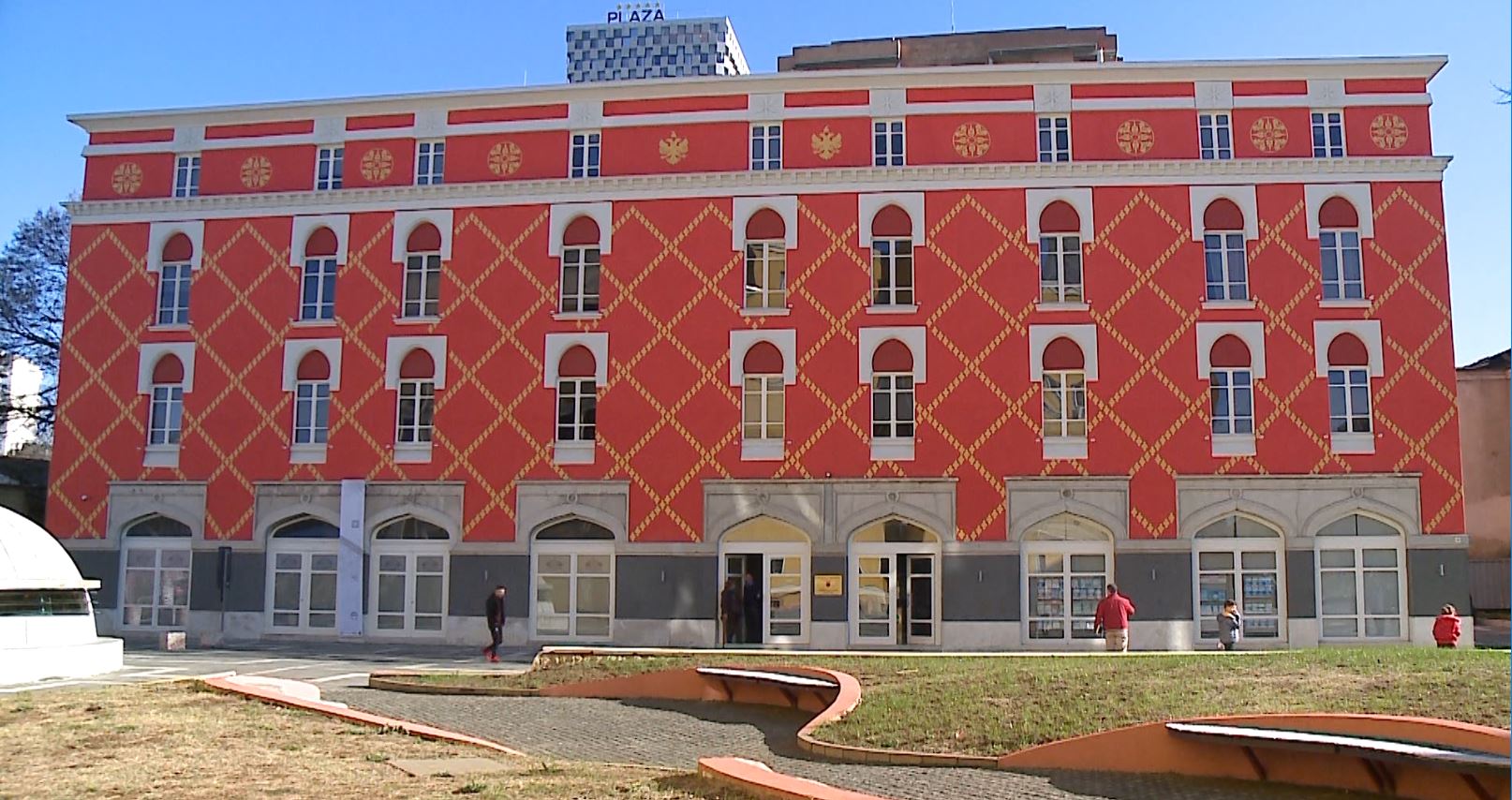 KLSH: “Gabimet” e institucioneve, 17.5 mln euro dëm për gjysmën e parë ...