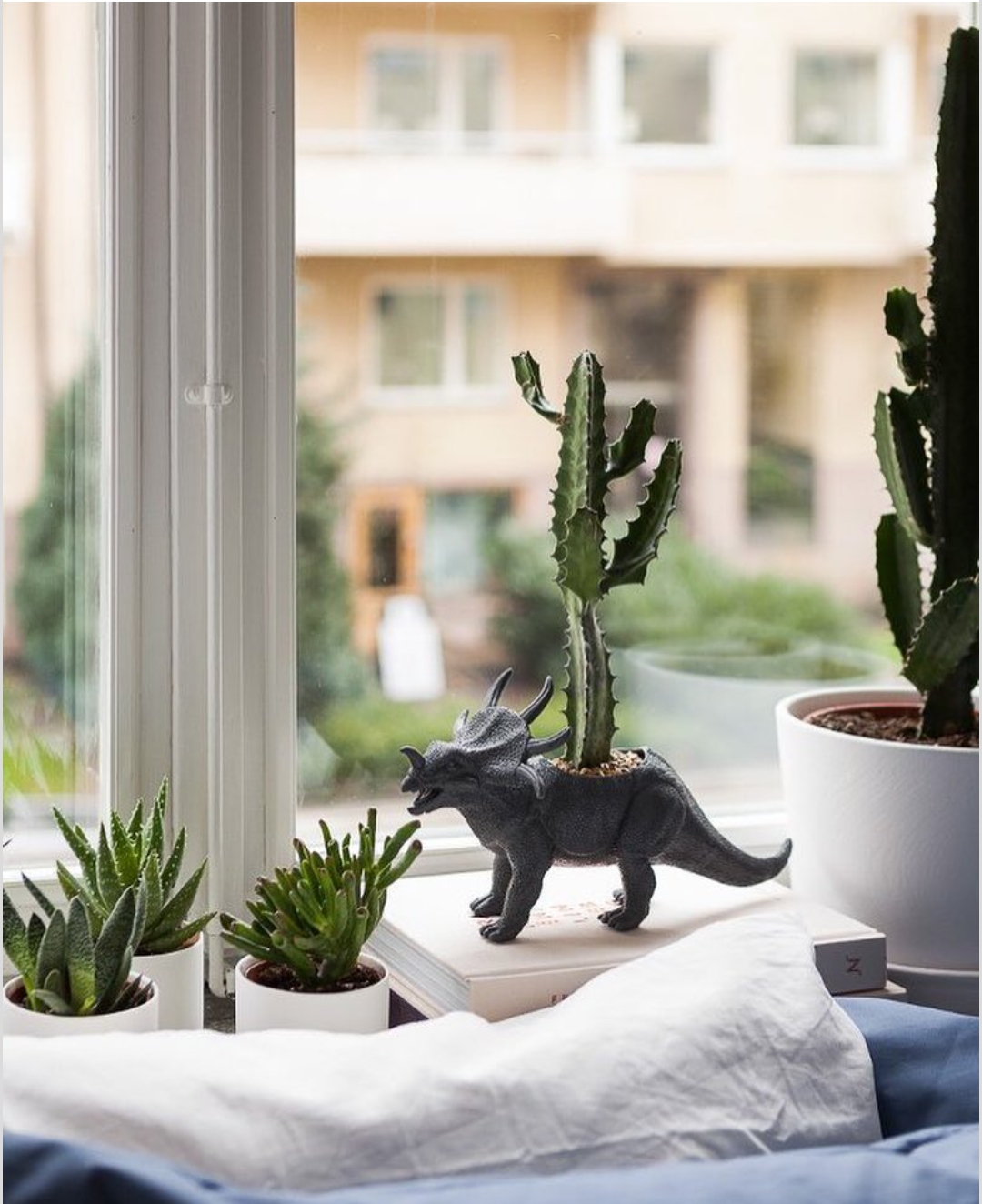 Arredime ndryshe për shtëpinë - Gazeta Si