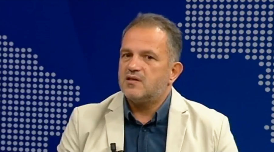 Vetëvrasjet te "Covid 2", thirrjet e ekspertëve të shëndetit mendor nuk ...