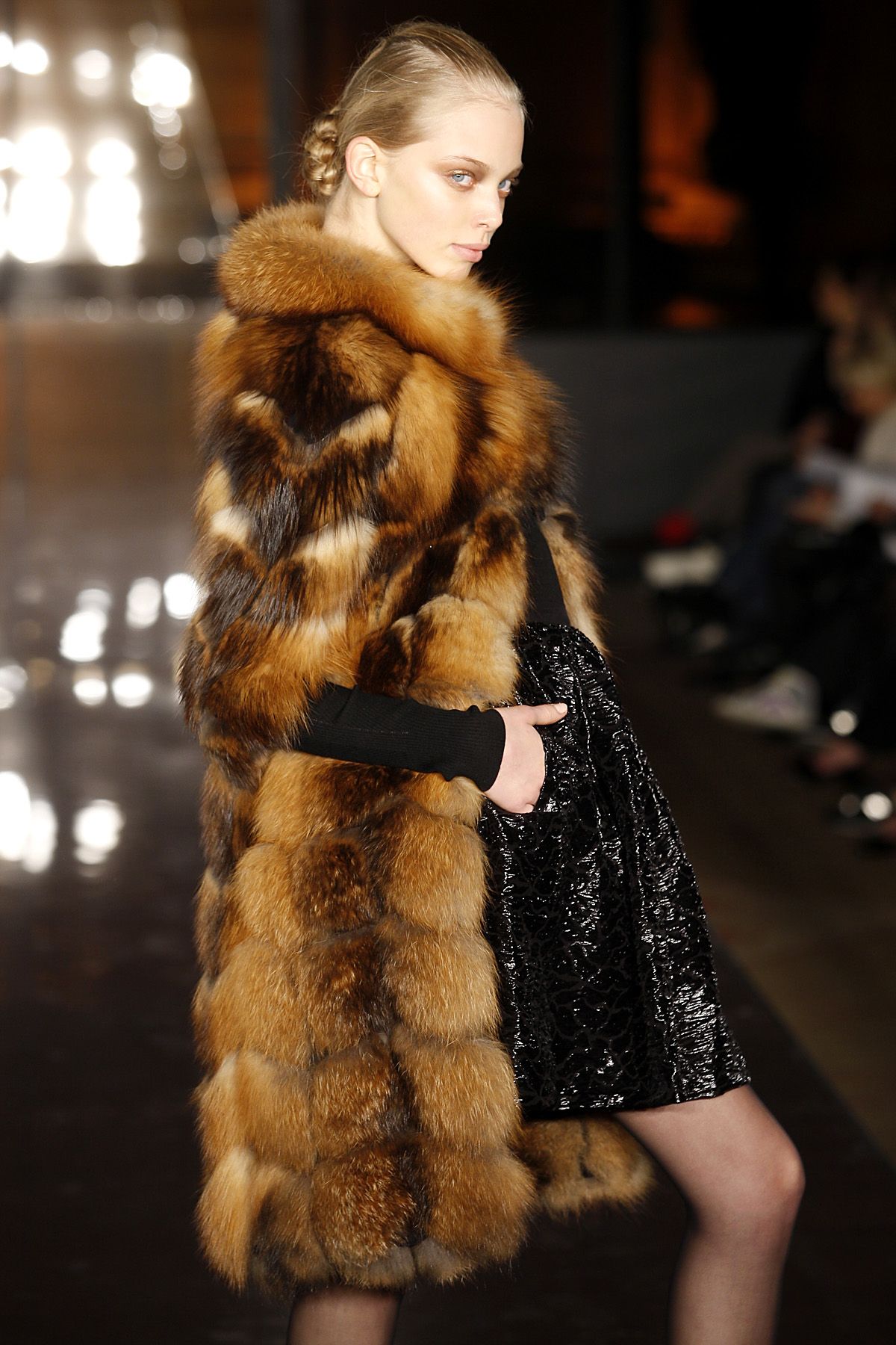 Mutacioni i virusit tek nuselalat rrit dyshimet për të ardhmen e ...