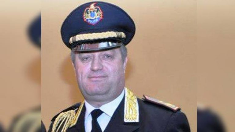 Konfirmohet në detyrë drejtori i përgjithshëm i SHÇBA, Muhamet ...