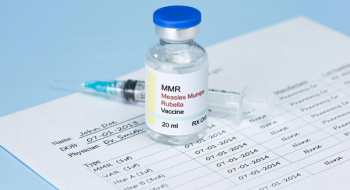 "Vaksina e fruthit nxit mbrojtje ndaj Covid-19" - Gazeta Si