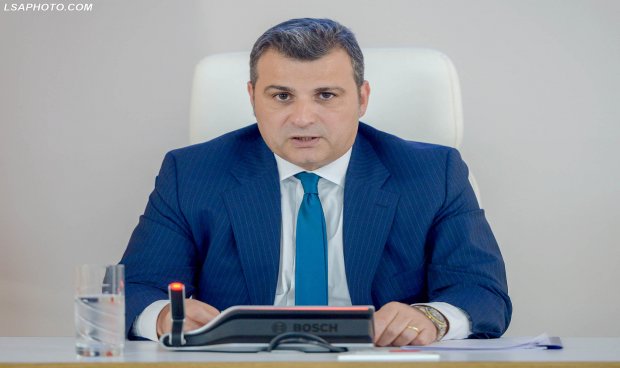 Sejko: Kreditë e këqija do të rriten në 2021 - Gazeta Si Sejko: Kreditë e këqija do të rriten në 2021 - Gazeta Si