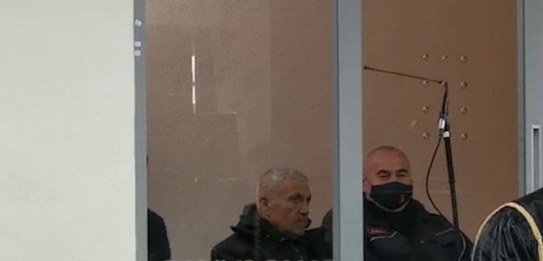 Vrasja në Astir / Ademi kishte lidhje me të dyja motrat, me njërën ...