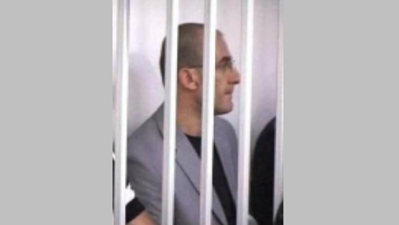 Vrasja e Vajdin Lames dhe Klodian Saliut, ekstradohet nga Kosova Indrit ... Vrasja e Vajdin Lames dhe Klodian Saliut, ekstradohet nga Kosova Indrit ...