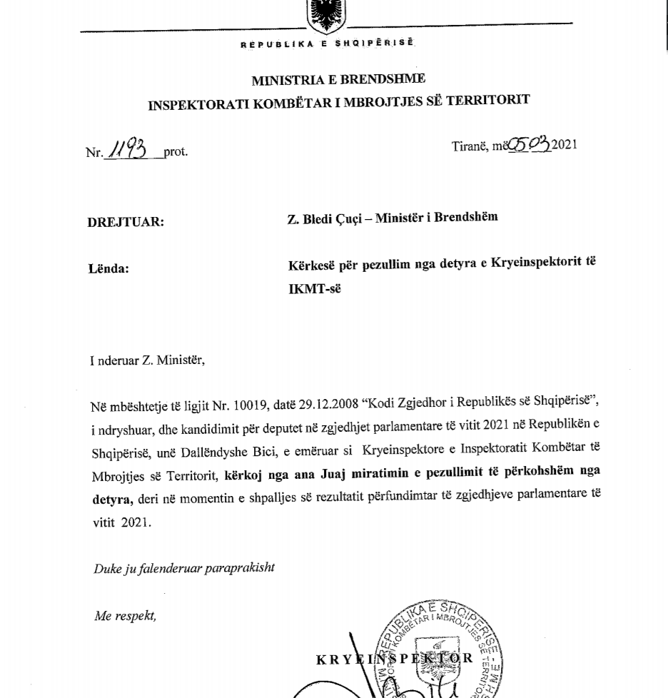 Kriteri i ri për të qenë deputet? Bëhu drejtor. Mbi 54 në listat e ...