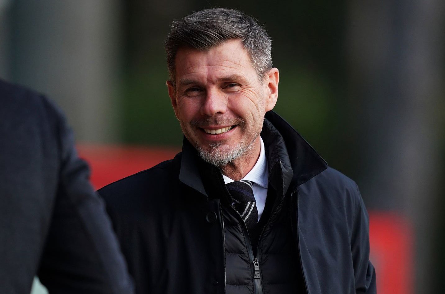 Boban rikthehet në botën e futbollit, Ceferin i beson një rol special ...