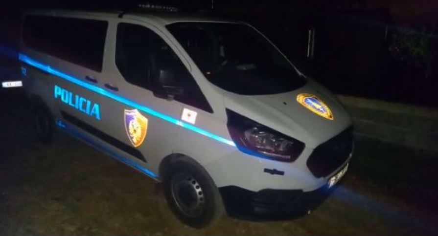 Eksploziv për herë të tretë familjes në Fushë Krujë - Gazeta Si Eksploziv për herë të tretë familjes në Fushë Krujë - Gazeta Si
