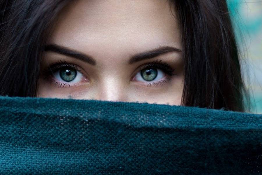 Çfarë është strabizmi i venusit dhe si kurohet? - Gazeta Si