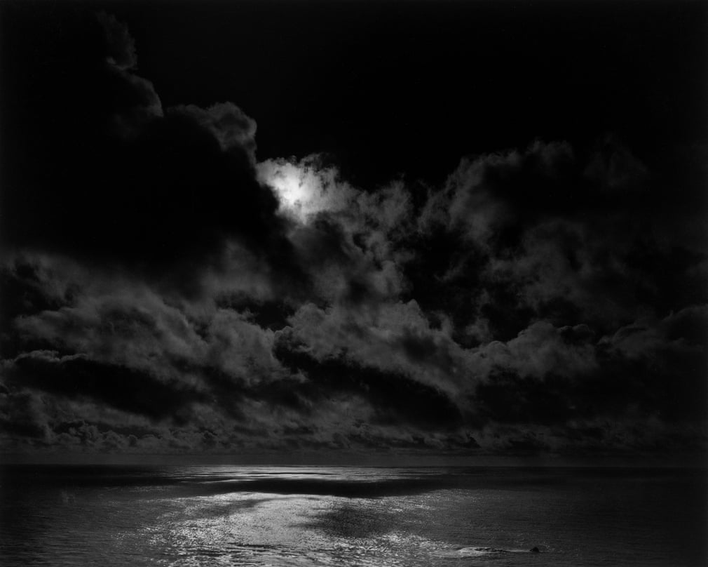 Peisazh i vitit 1946 - Gazeta Si