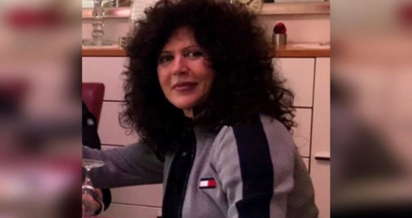 Vrau motrën për paratë, Vukaj braktiset nga familjarët - Gazeta Si Vrau motrën për paratë, Vukaj braktiset nga familjarët - Gazeta Si