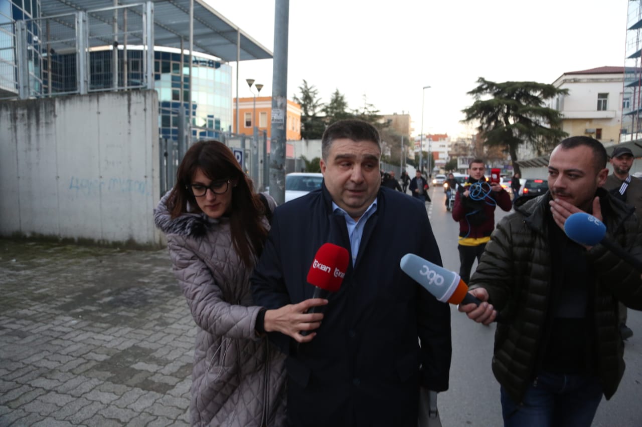 Nga KLD, deputet e kryetar bashkie që “di të bëjë punën”, Armando ...