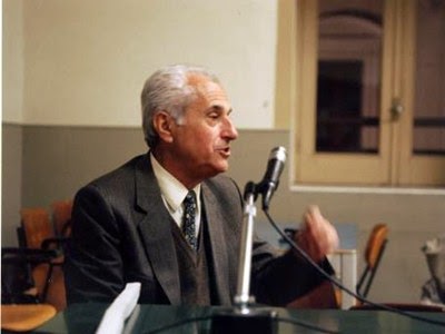 Frano Prendi themelues i arkeologjisë së periudhës së prehistorisë ...