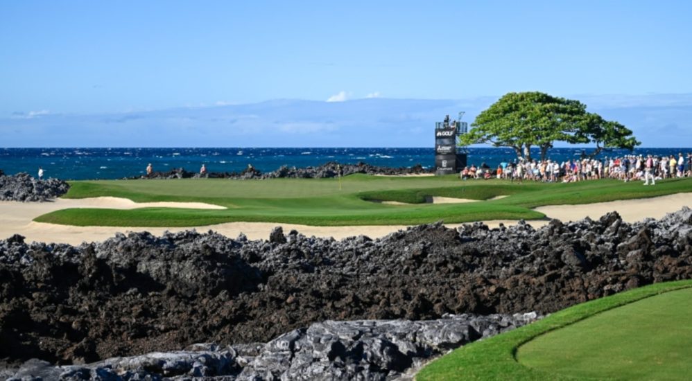 Lufta e golfit, ‘shiu’ i dollarëve vë Amerikën dhe Europën kundër ...