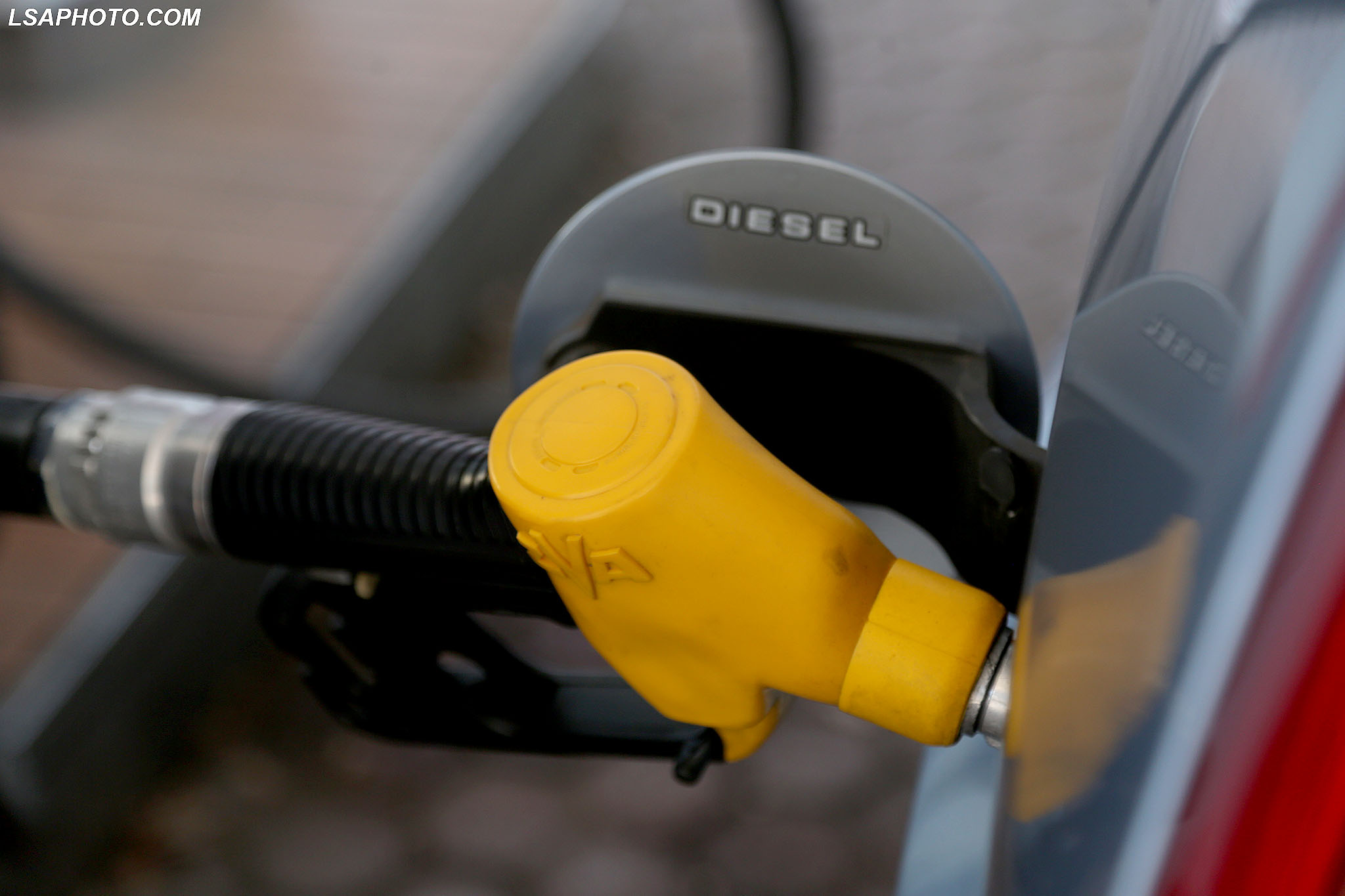 Dyshime se importuesit e karburanteve kanë shkelur ligjin për të ...