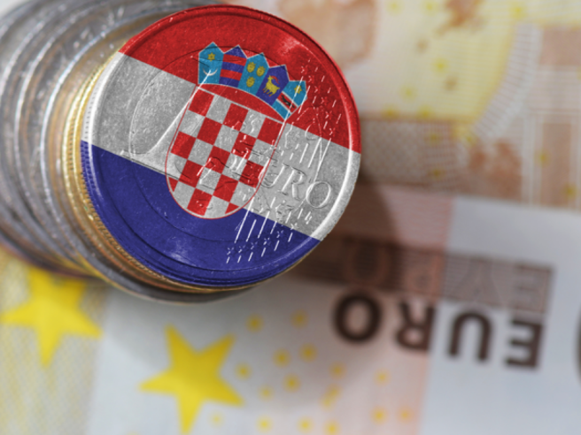 Kroacia hyn në eurozonë nga 1 janari 2023, vjen miratimi nga KE - Gazeta Si Kroacia hyn në eurozonë nga 1 janari 2023, vjen miratimi nga KE - Gazeta Si