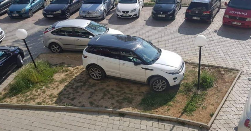 Goditën efektivët e policisë në Bulqizë, arrestohen 3 persona - Gazeta Si Goditën efektivët e policisë në Bulqizë, arrestohen 3 persona - Gazeta Si