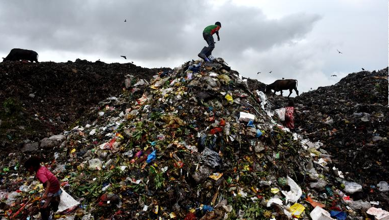 Raport: 50 milionë njerëz janë të bllokuar në ‘skllavërinë moderne ...