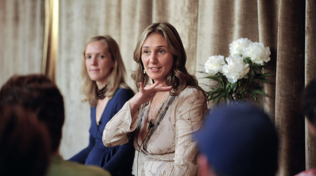 OneTaste: Historia e errët e kompanisë që u quajt 'kult i orgazmës ...