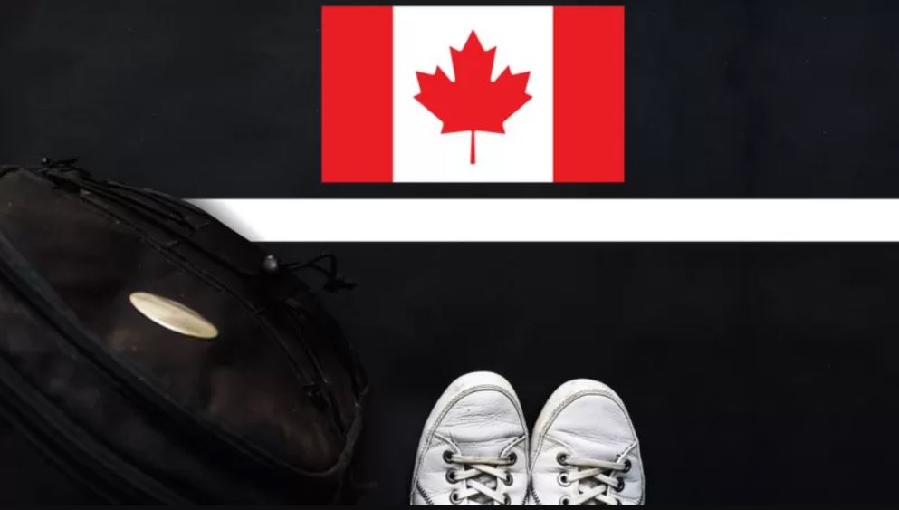 Kanadaja do 1.4 mln emigrantë, arsyet dhe ç'vende pune kërkohen më ...