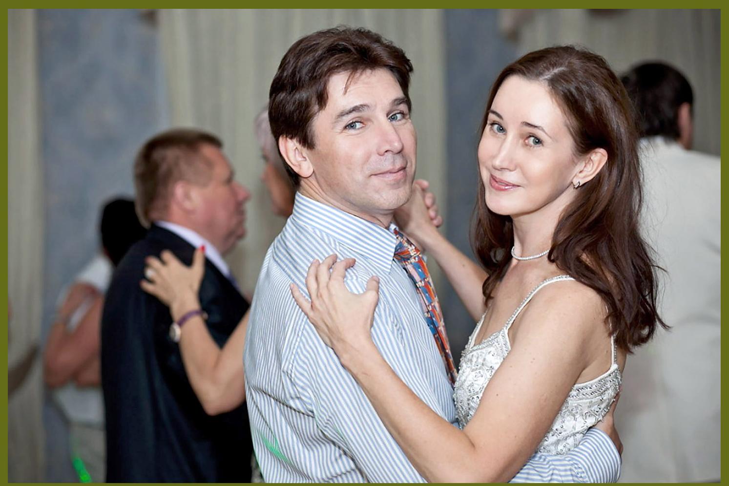 Si në skenare filmash: Si u zbulua rrjeti i spiunëve rusë në Suedi ...