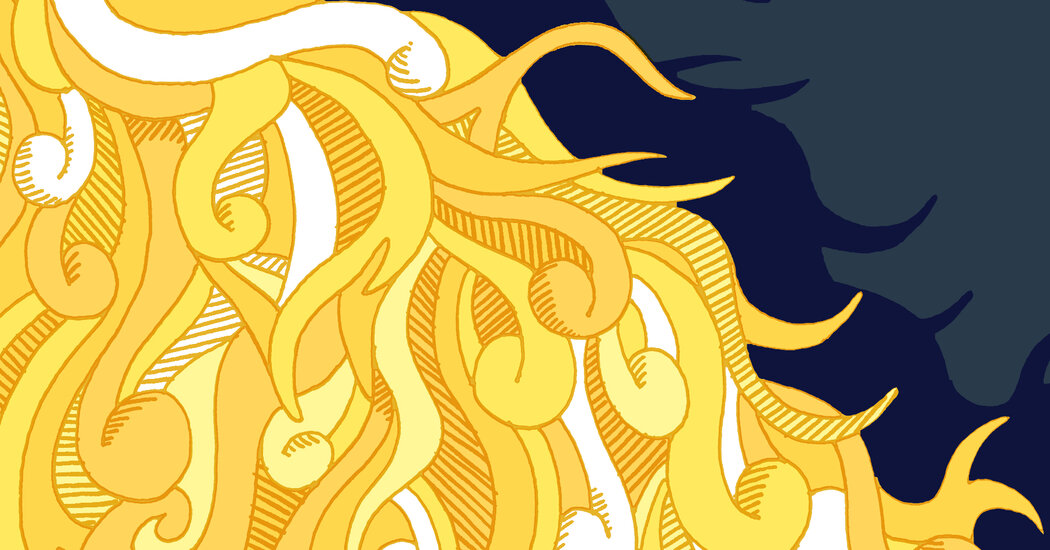 Fuqia e padukshme e biondes... - Gazeta Si